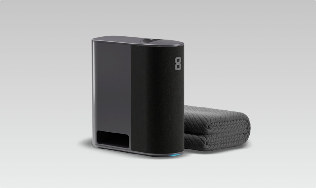 Eight Sleep | Shop Pod Cover