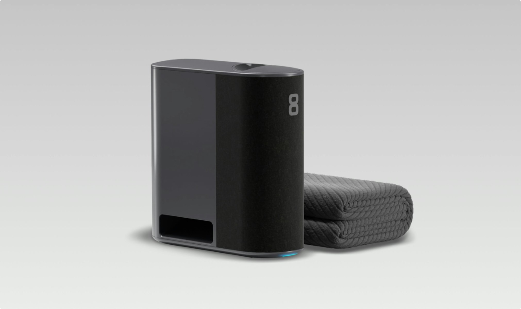 Eight Sleep | Shop Pod Cover