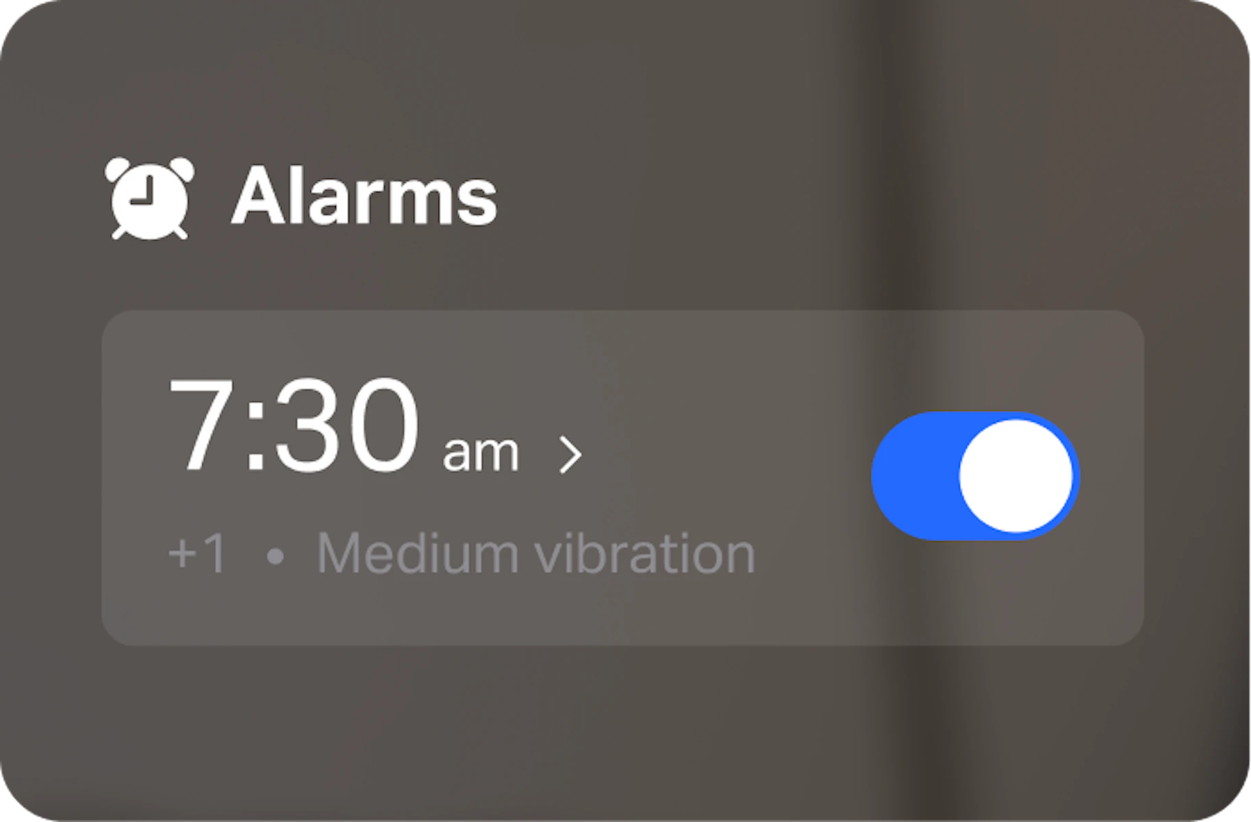 Eight Sleep | Pod Intelligent Cooling & Heating for Any Bed